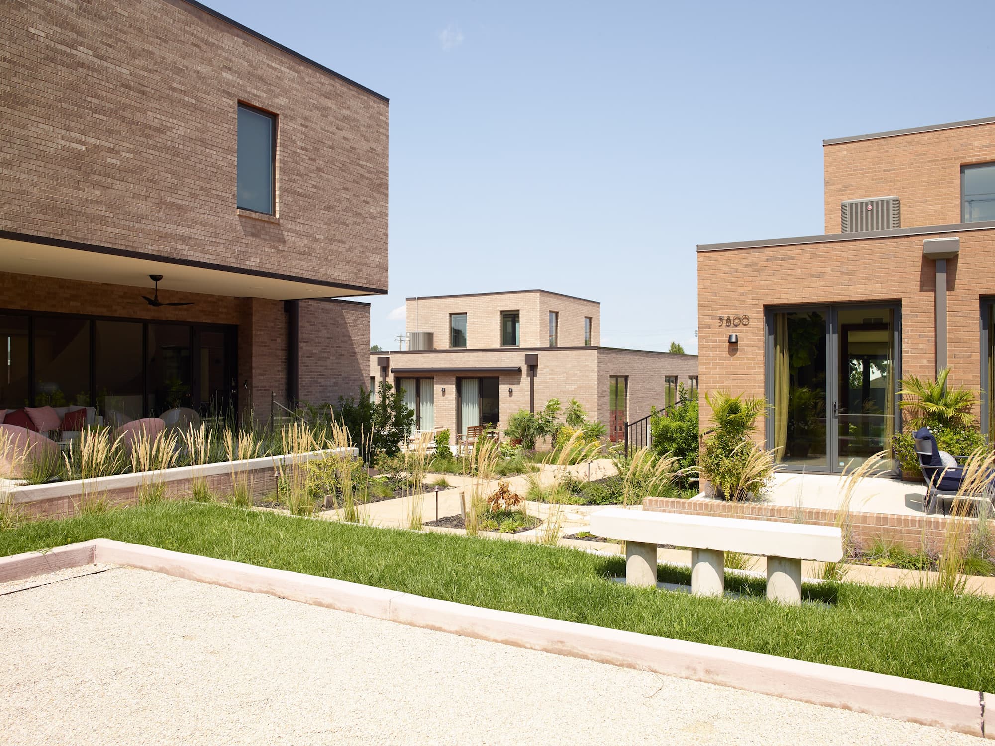 Architect Recent Articles - Architect Magazine