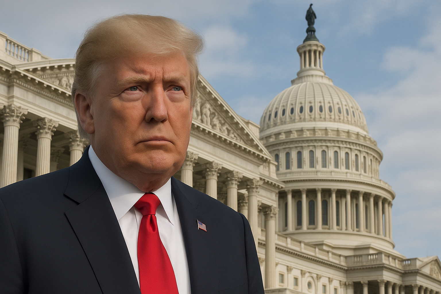 David M. Childs, Architectural Visionary Behind One World Trade Center ...