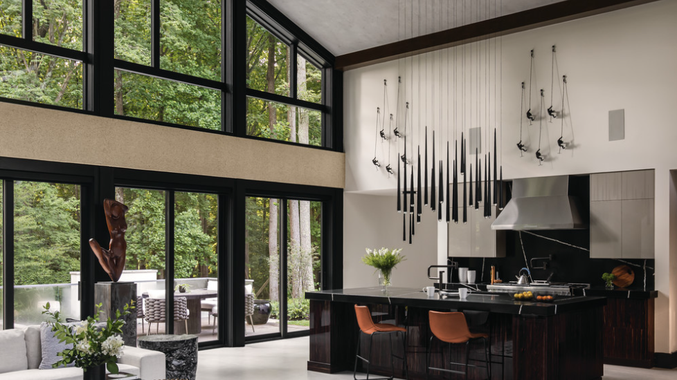 Architectural Crisis Ahead: The Impending Talent Shortfall and How to ...