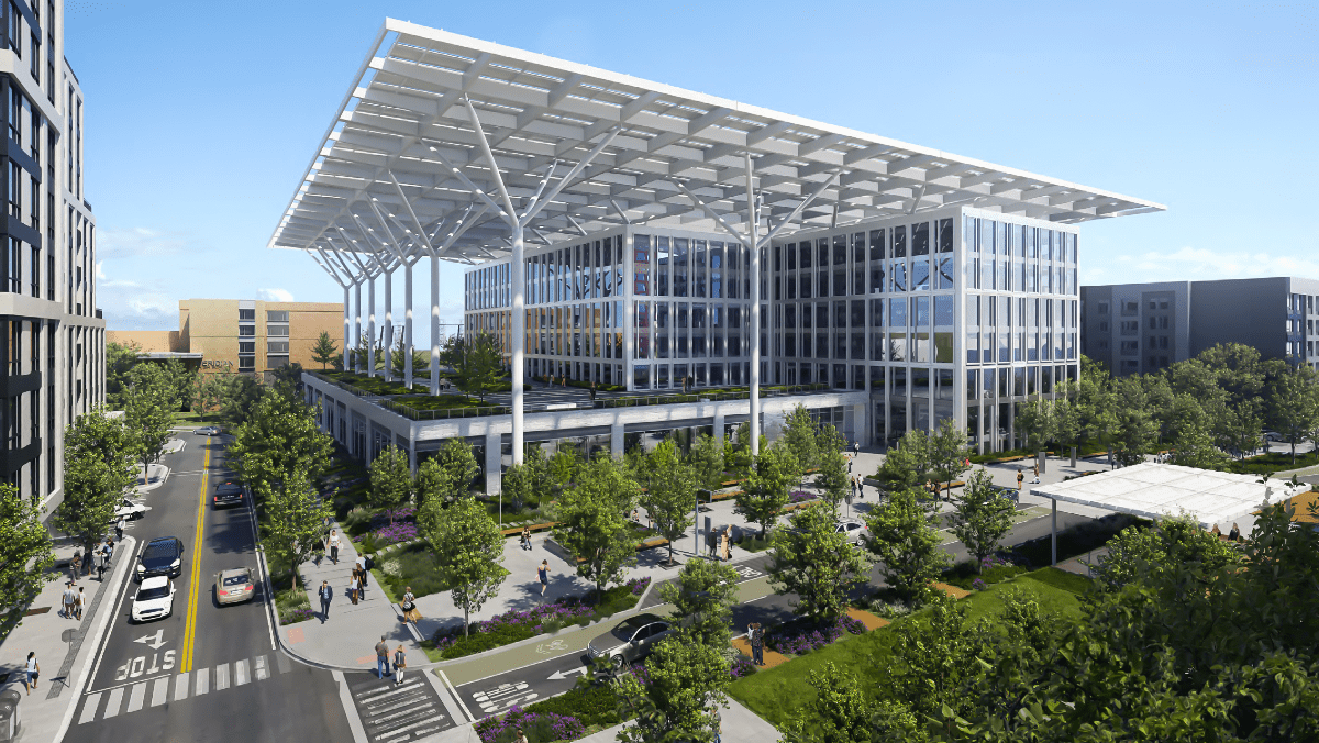 Autodesk Releases Revit 2022