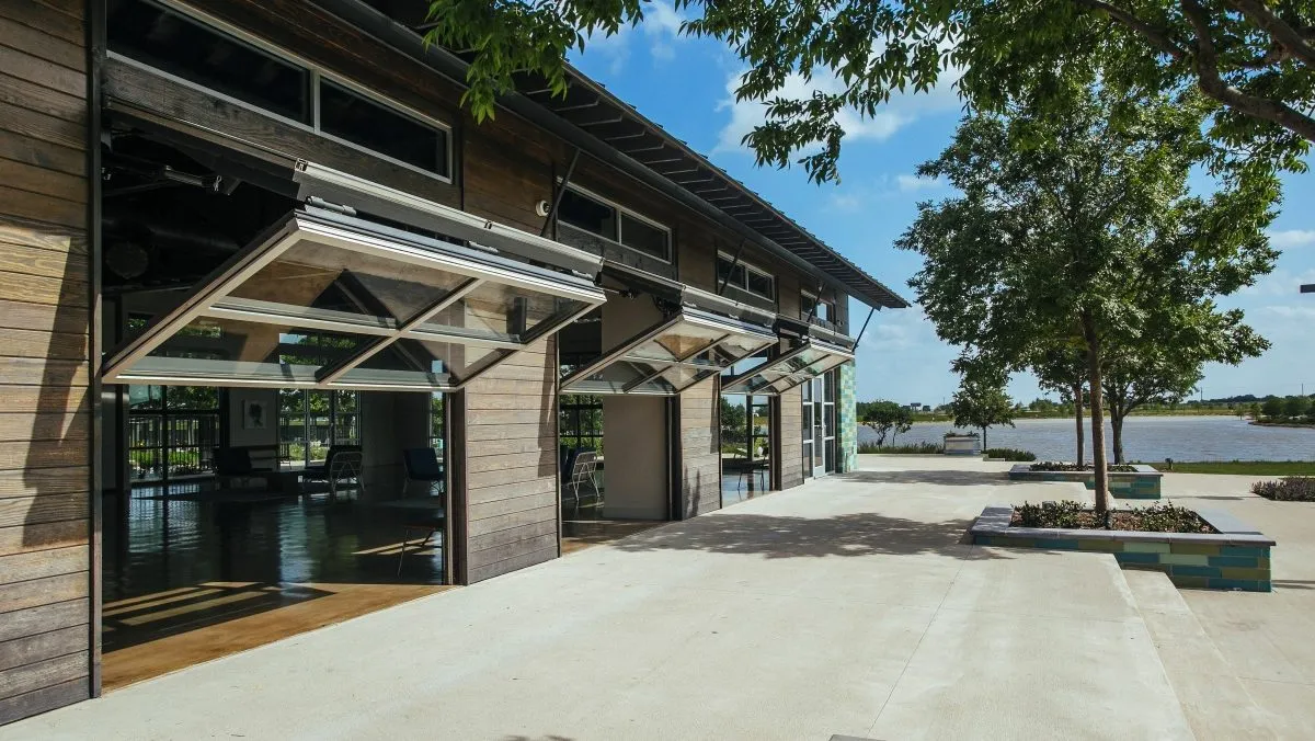 UpCodes: Building Code Compliance Made Simple