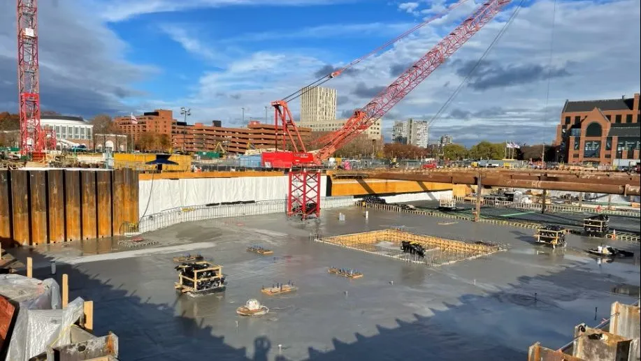 Callison and RTKL Join Under New Identity