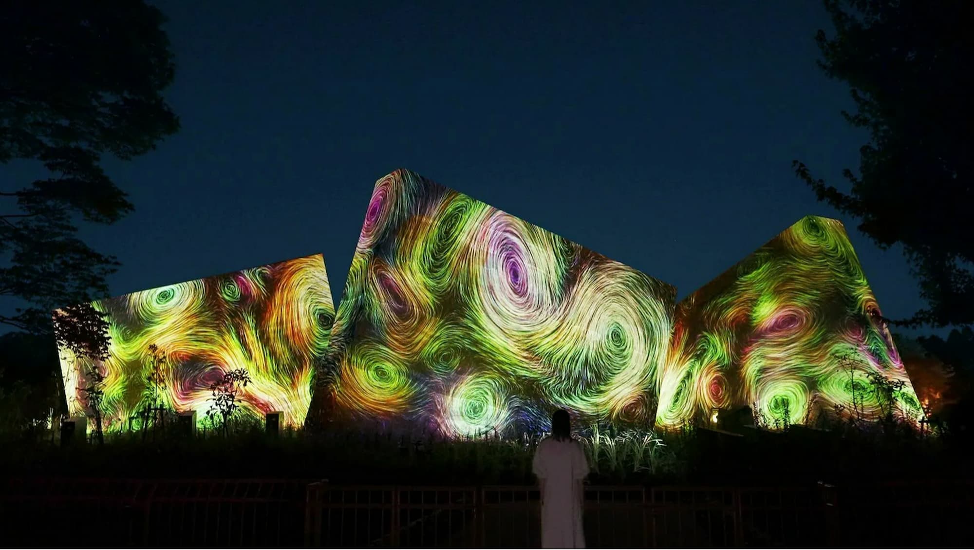 DIGSAU: Crafting Philadelphia's Architectural Identity