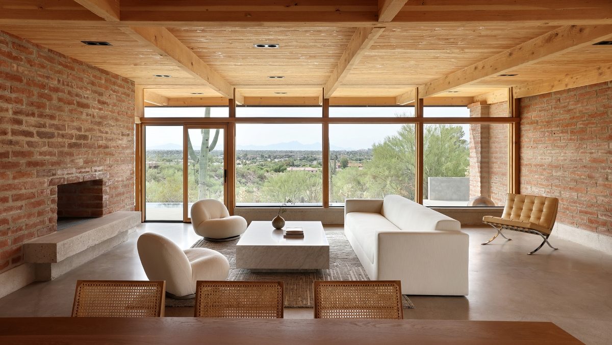 David M. Childs, Architectural Visionary Behind One World Trade Center ...