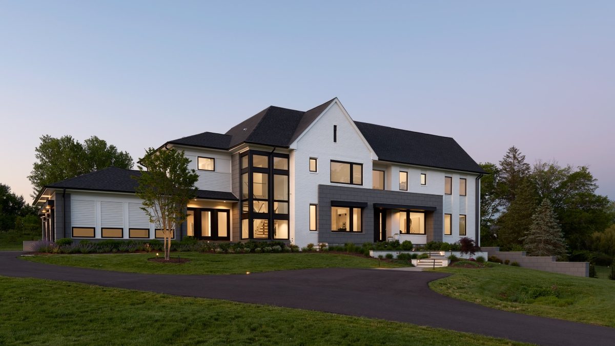 CannonDesign Welcomes The Clarient Group: A Strategic Move to Redefine ...