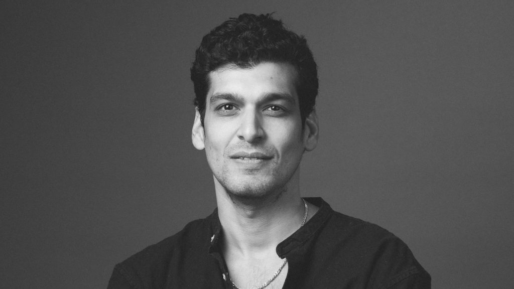 The Future of Luxury Is Emotional, Not Material - Architect Magazine