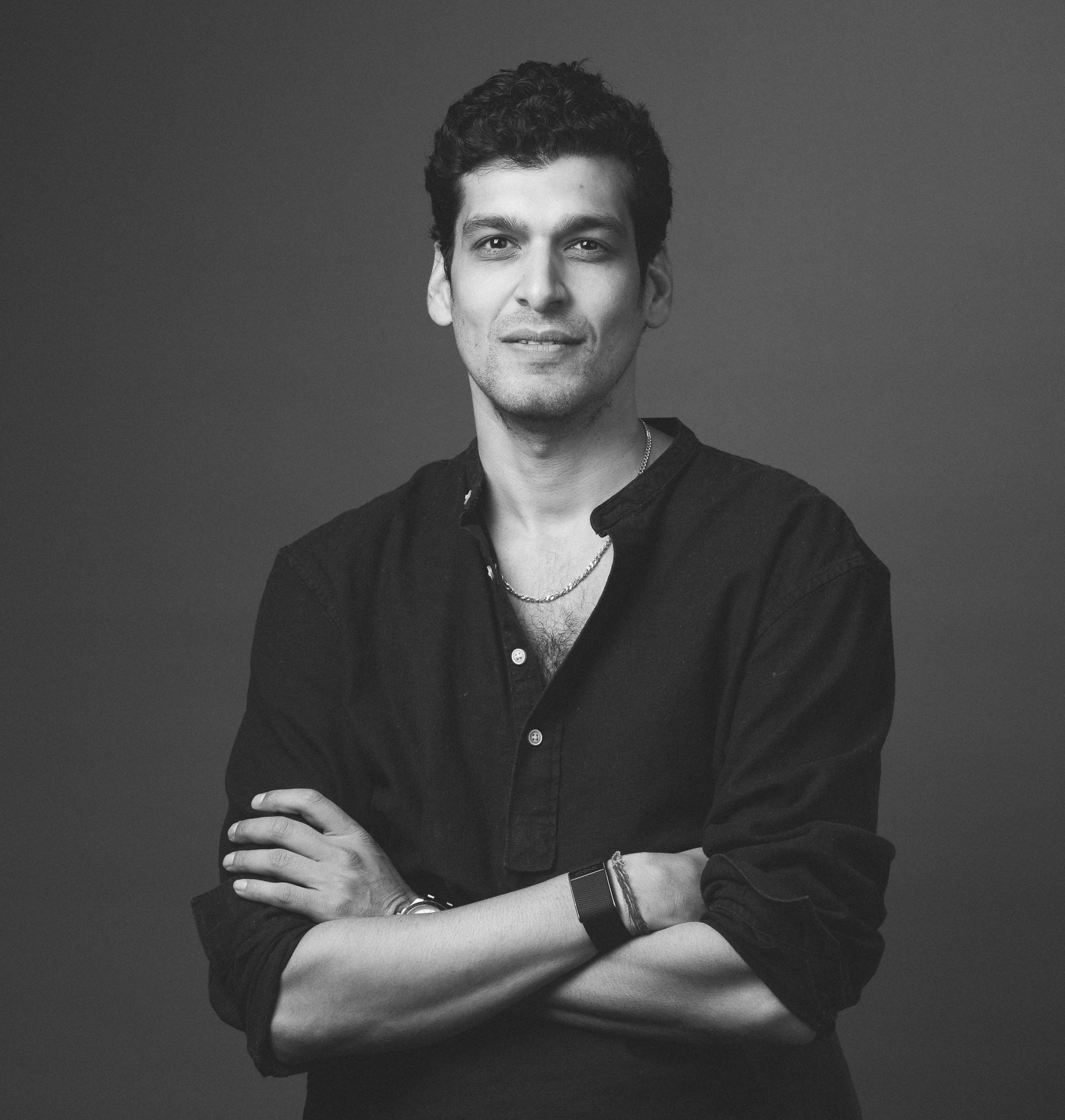 The Future of Luxury Is Emotional, Not Material - Architect Magazine