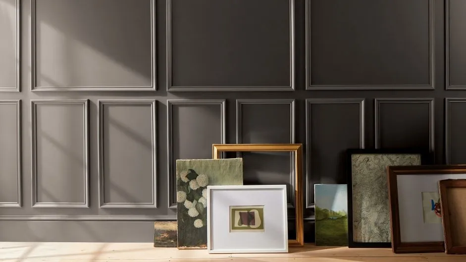 DIGSAU: Crafting Philadelphia's Architectural Identity