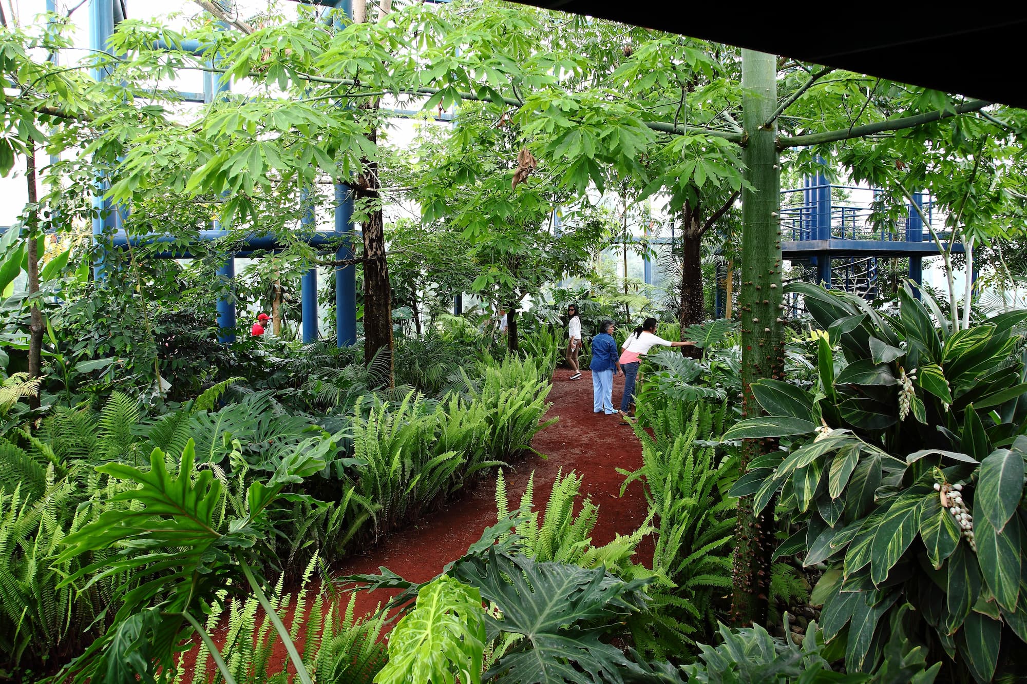 David M. Childs, Architectural Visionary Behind One World Trade Center ...