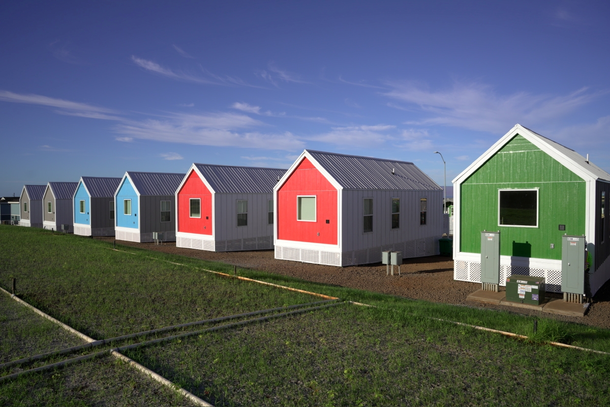 DIGSAU: Crafting Philadelphia's Architectural Identity