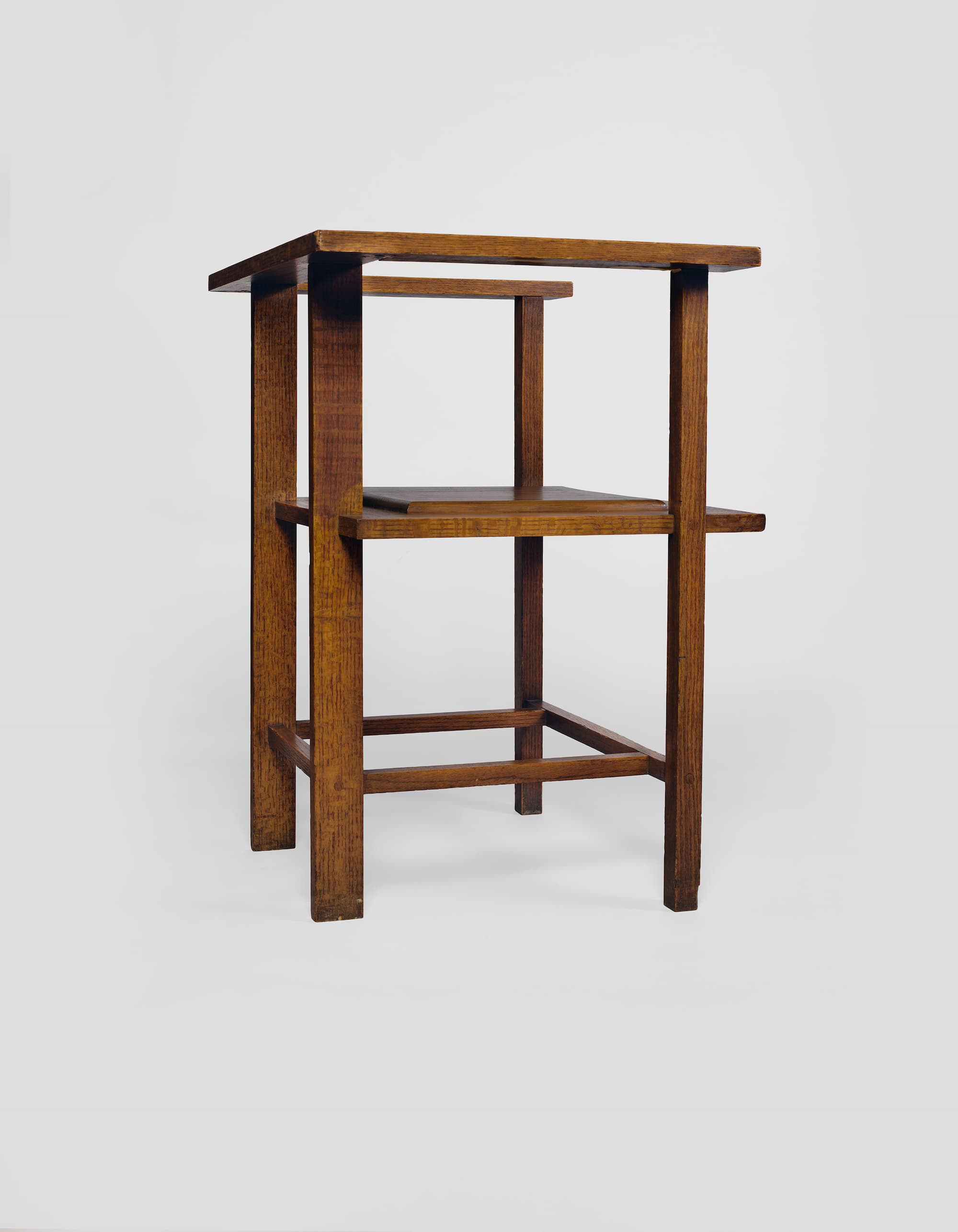 Frank Lloyd Wright’s Radical Chairs: Why Furniture Was Never Secondary ...