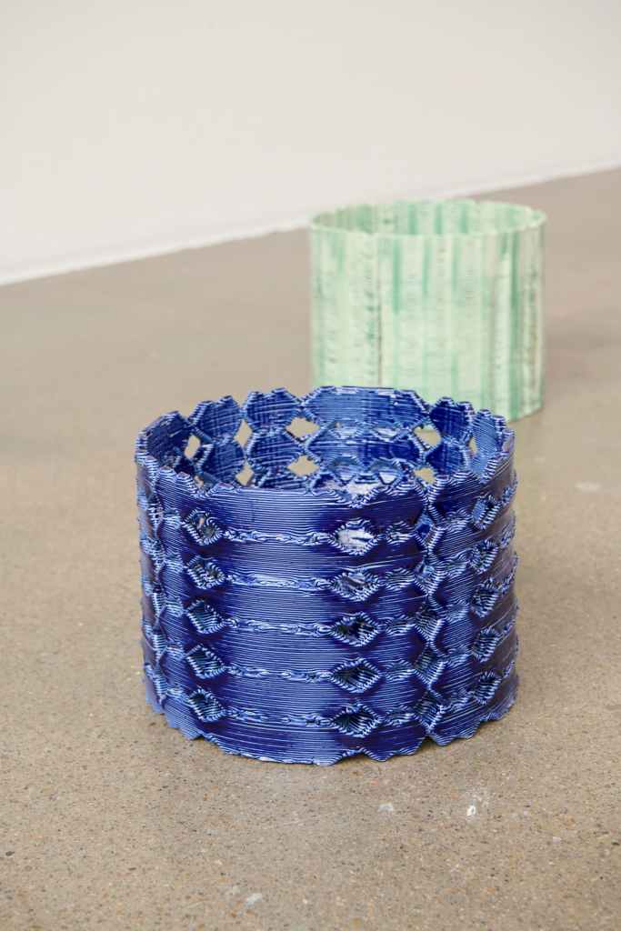 When Nature Becomes the Architect: Mindcraft 2025 Explores Design ...