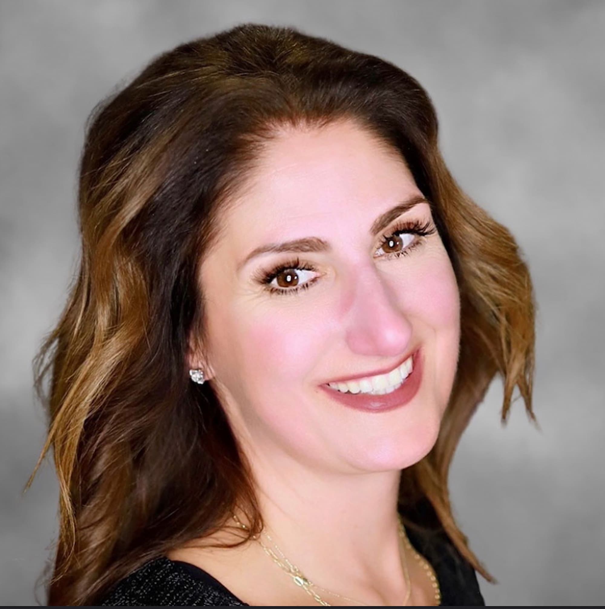 DIGSAU: Crafting Philadelphia's Architectural Identity