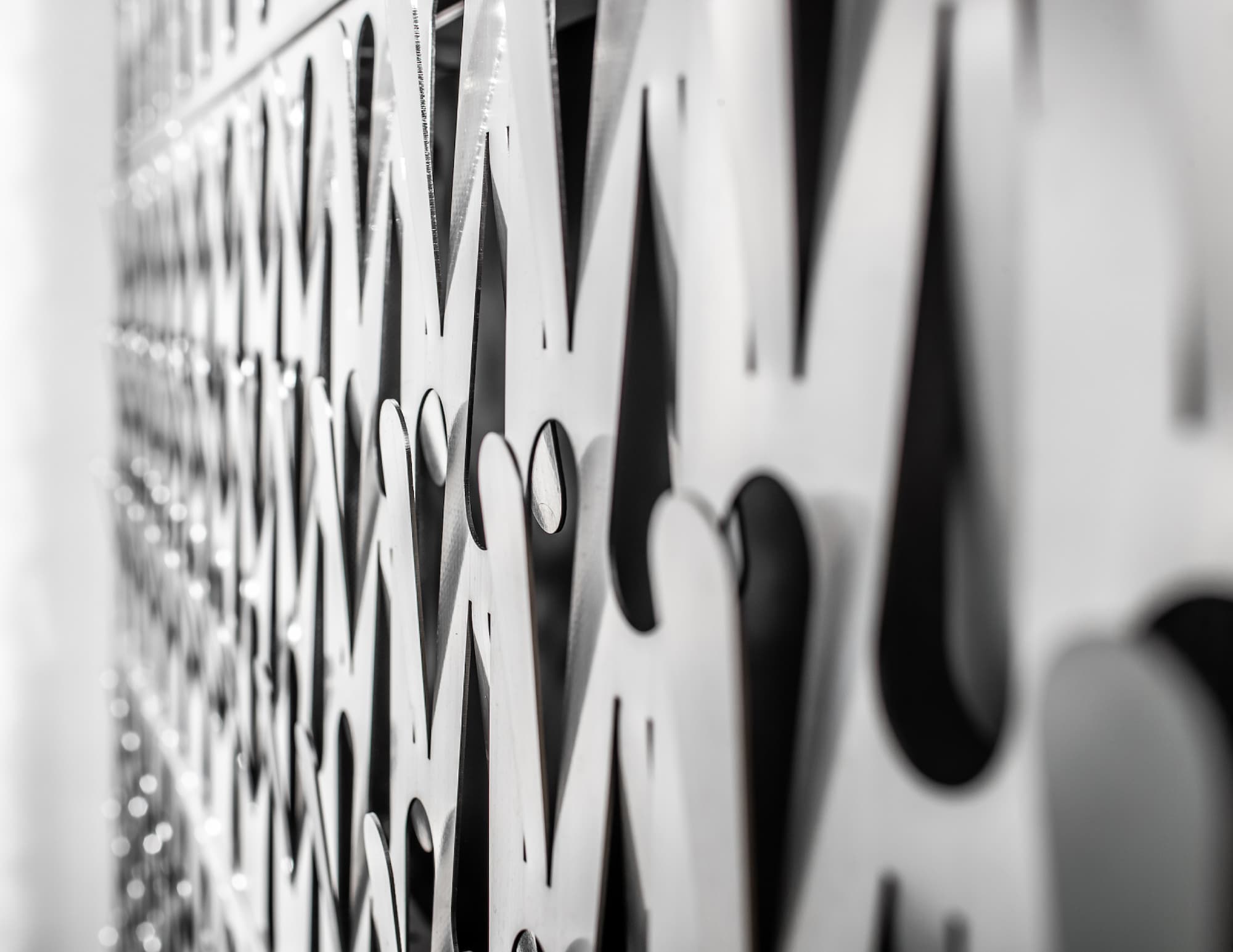 Transforming Material Selection: How Acelab's Materials Hub is Shaping ...