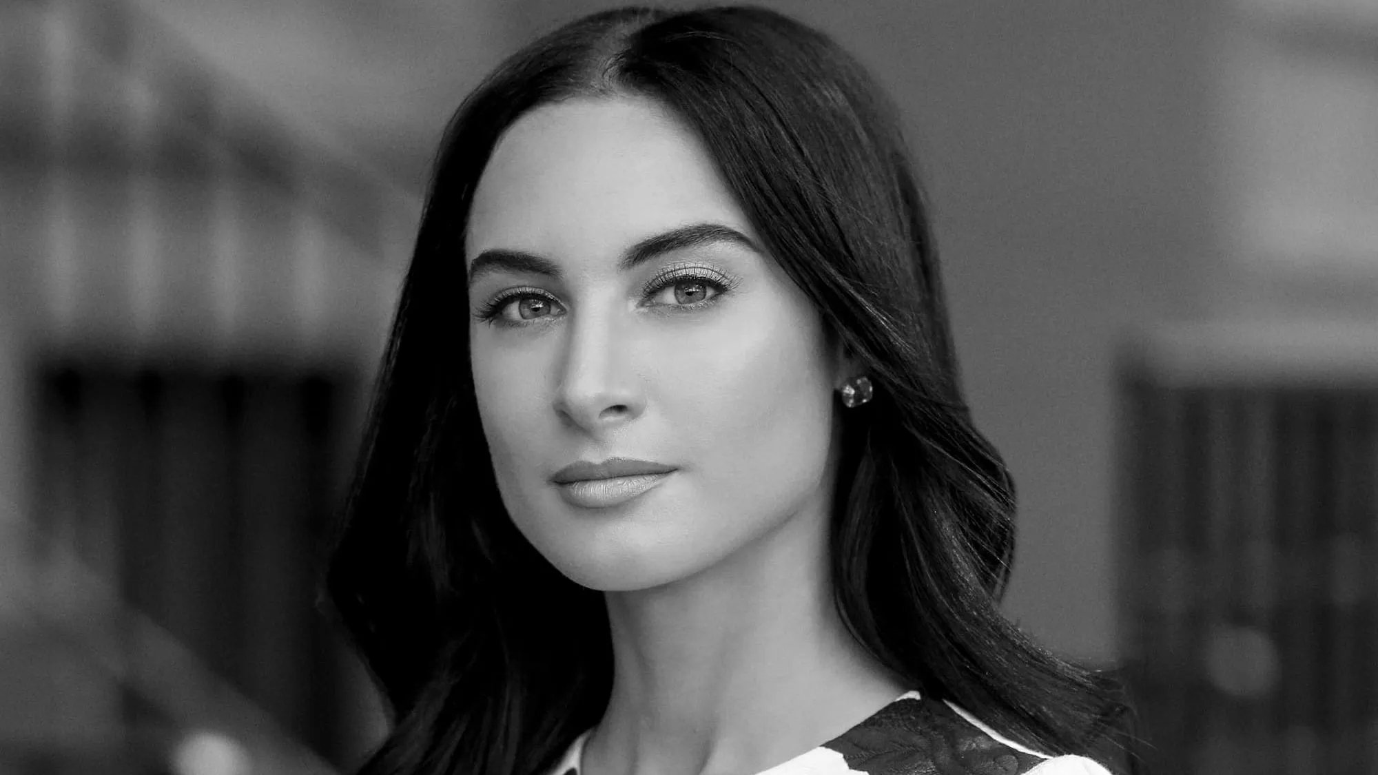 Bernardo Fort-Brescia and Laurinda Spear, and Danielle Naftali to Be ...