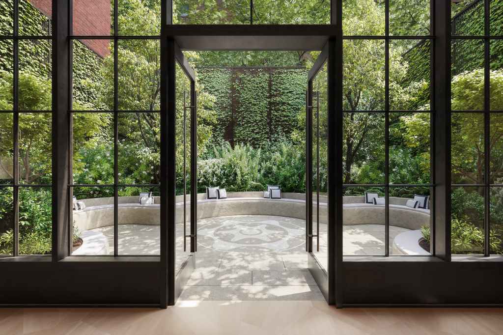 The Designer-Developer: How Danielle Naftali Is Rewriting the Rules of ...