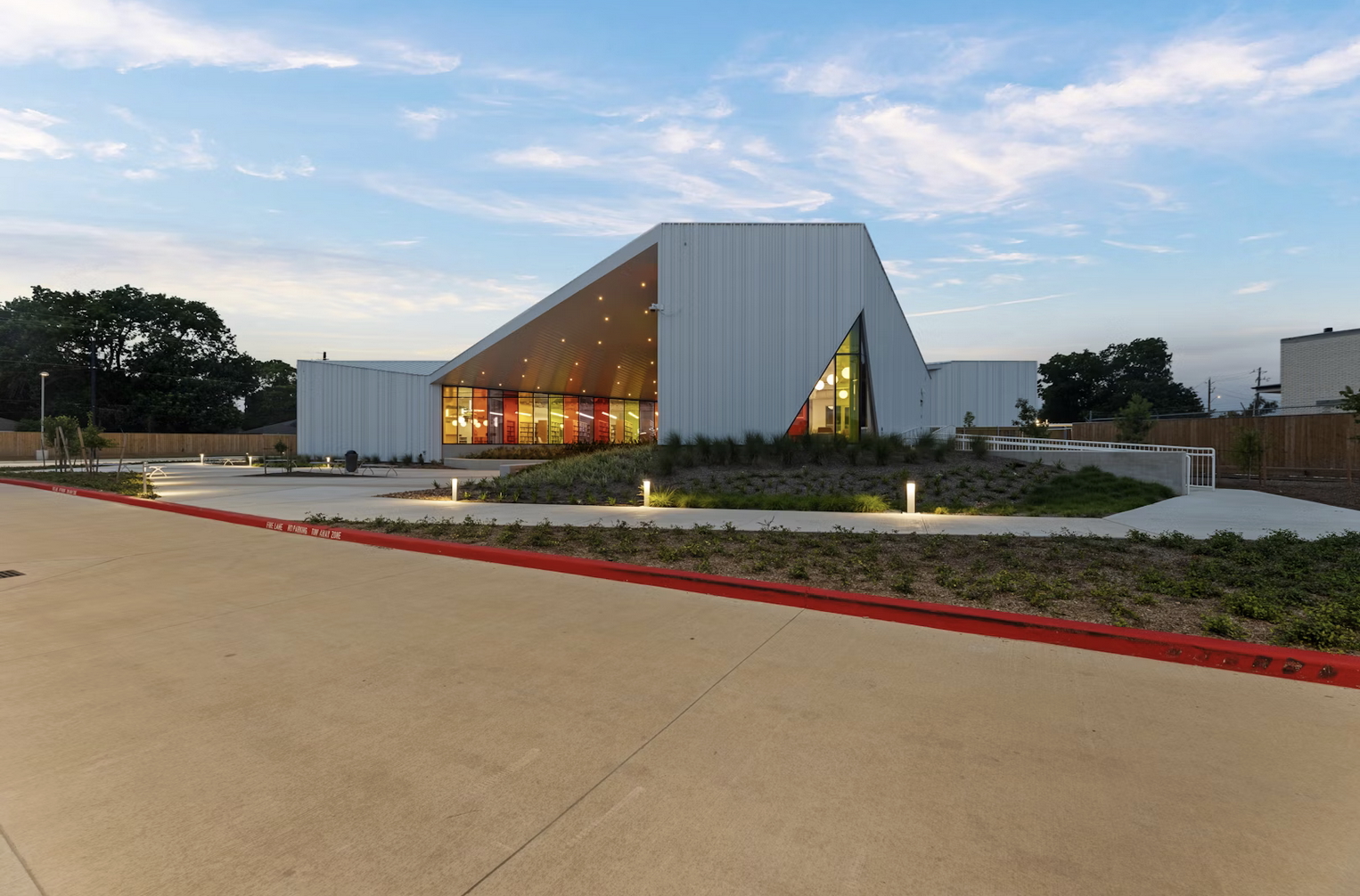 diversity in design Archives - Architect Magazine