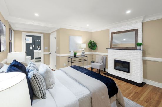 Nature, Nostalgia, and the Return of Color Confidence - Architect Magazine