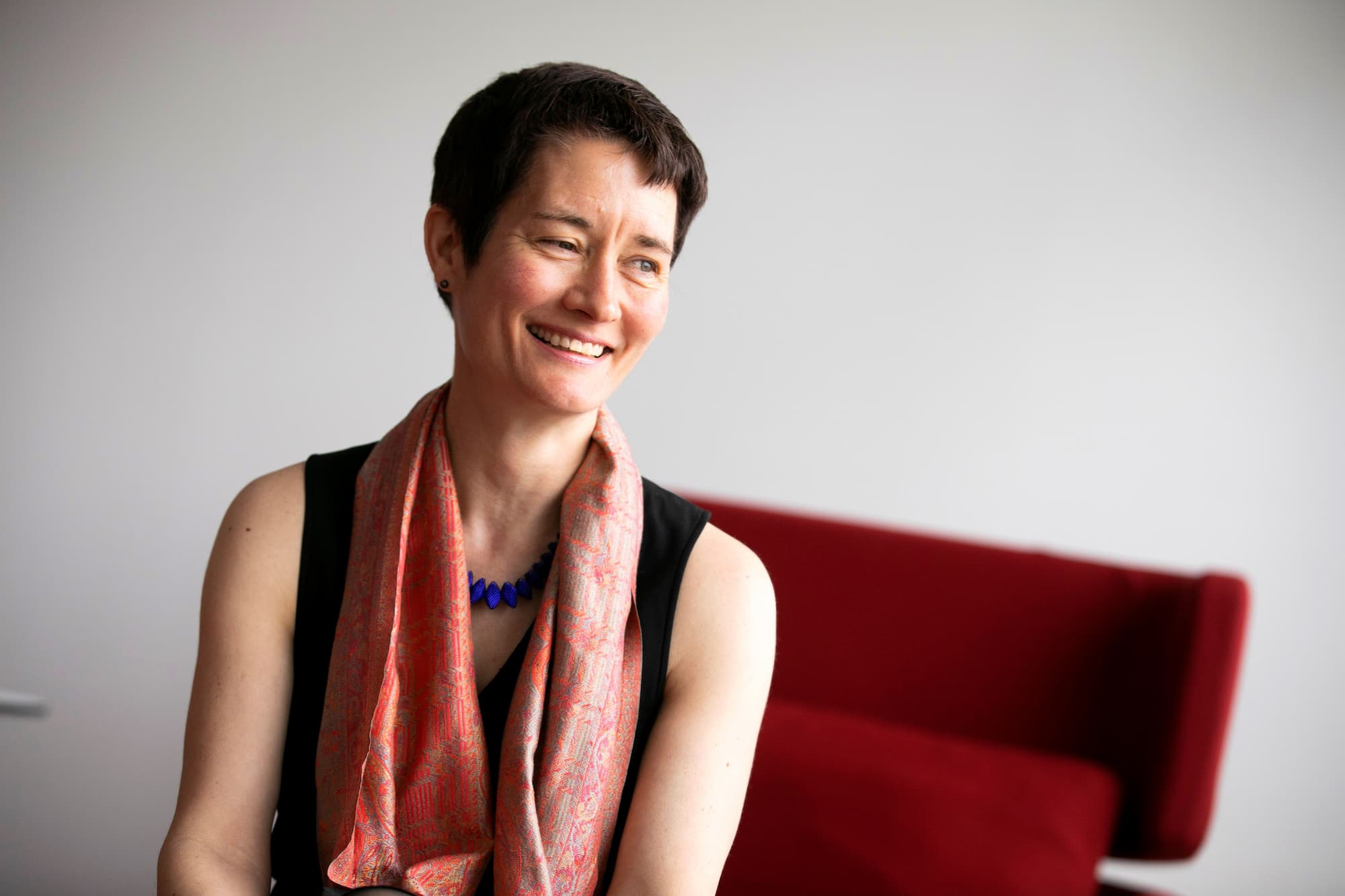 The Building Blocks: A Brief History of Brick