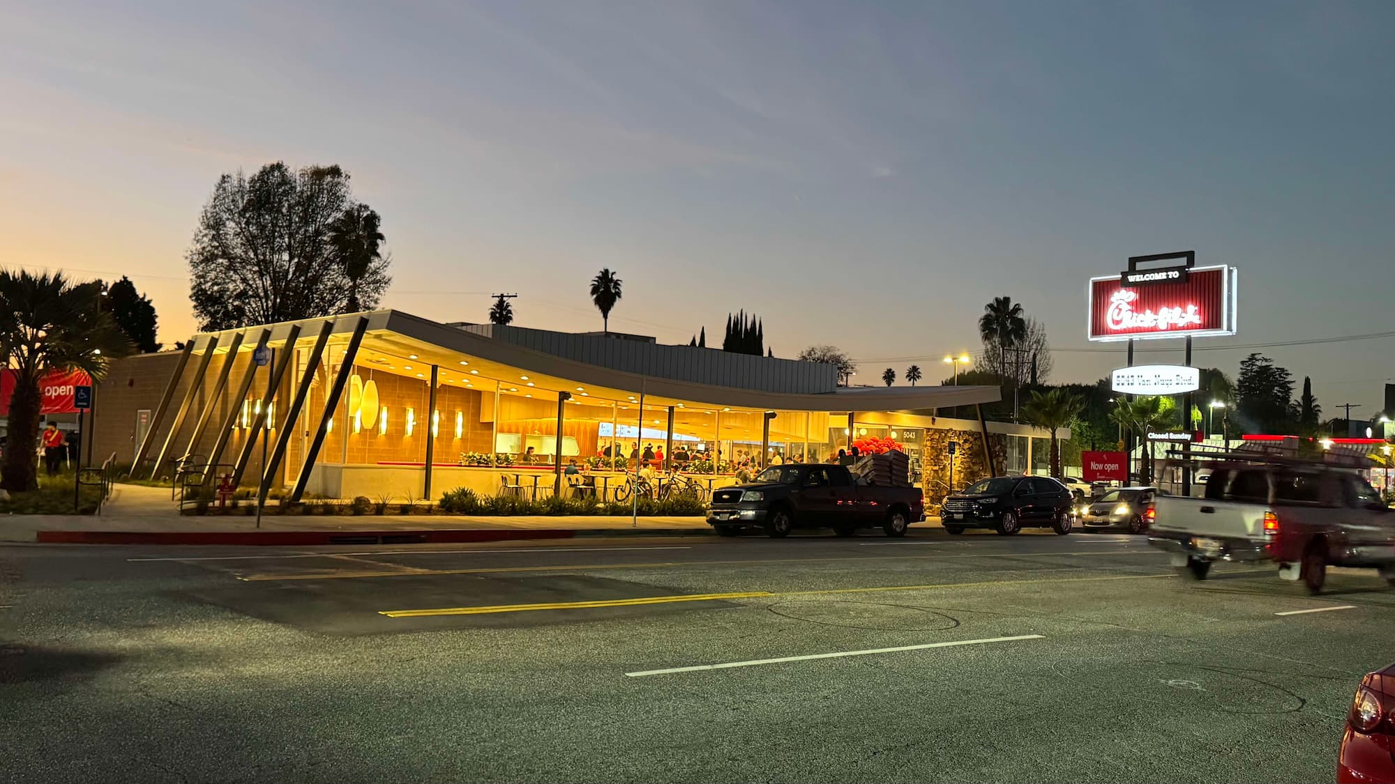 Designing for Wellness: The Rise of Spaces That Nurture