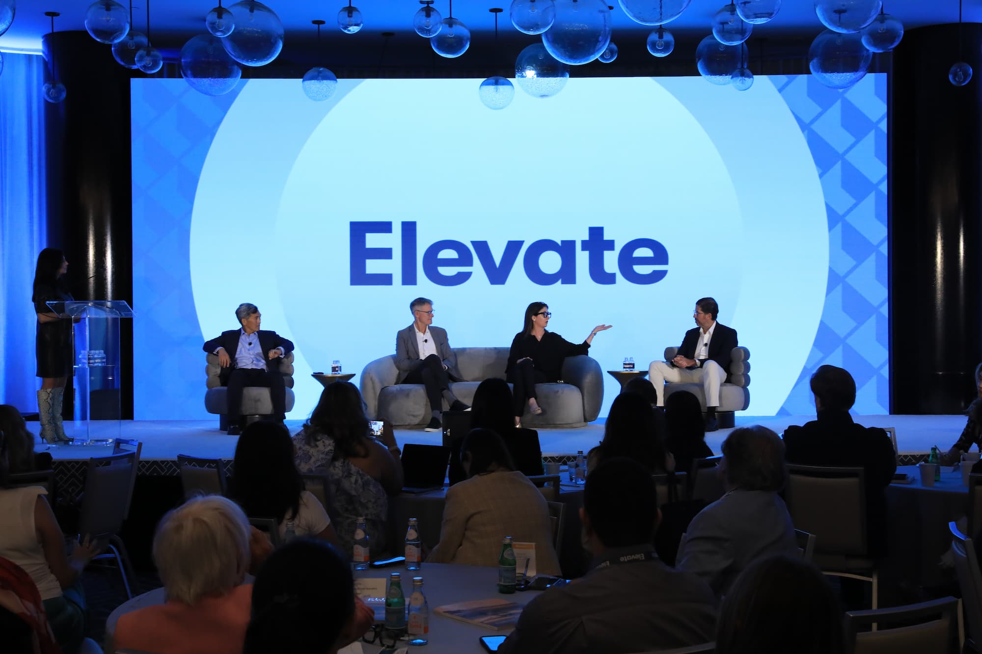 Uniformity in Architecture: Why Buildings Are All the Same