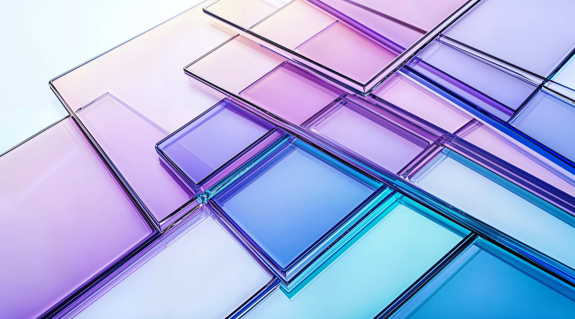 Glass Reimagined: The Newfound Potential of Structural Glass in ...