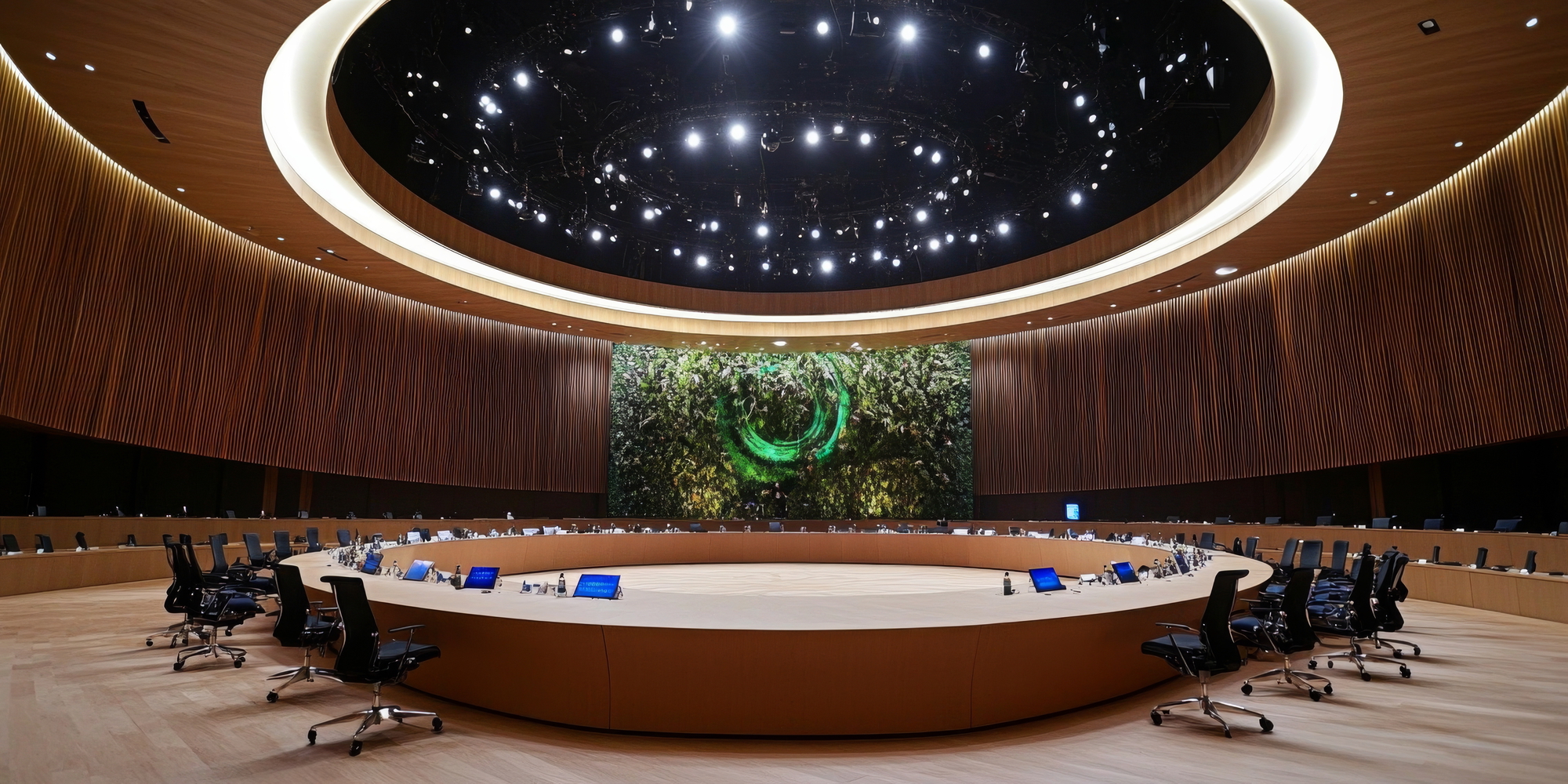 Architecture 2030 - Architect Magazine