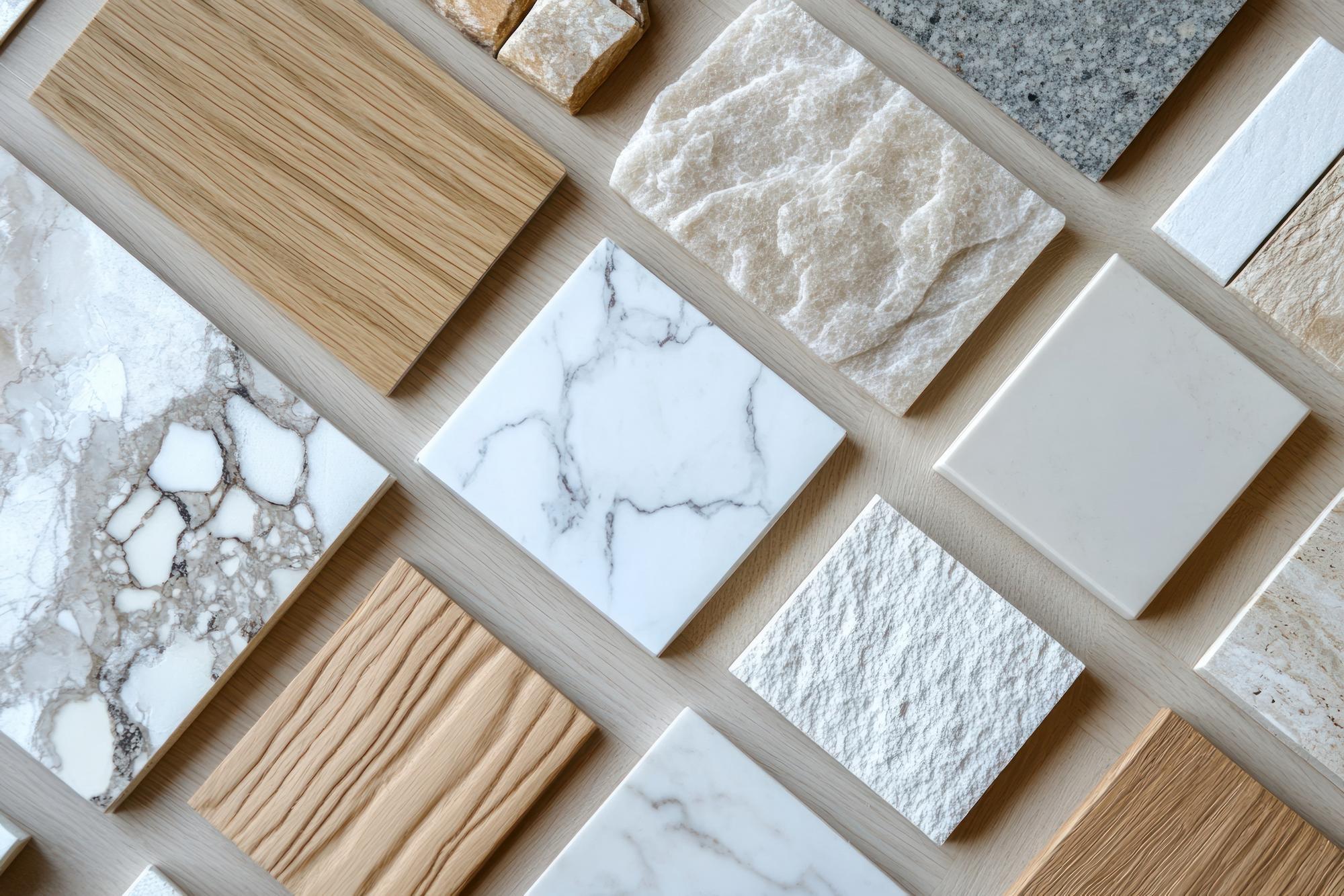 Silicone Element by Designtex