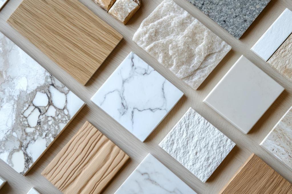 Transforming Material Selection: How Acelab's Materials Hub is Shaping ...