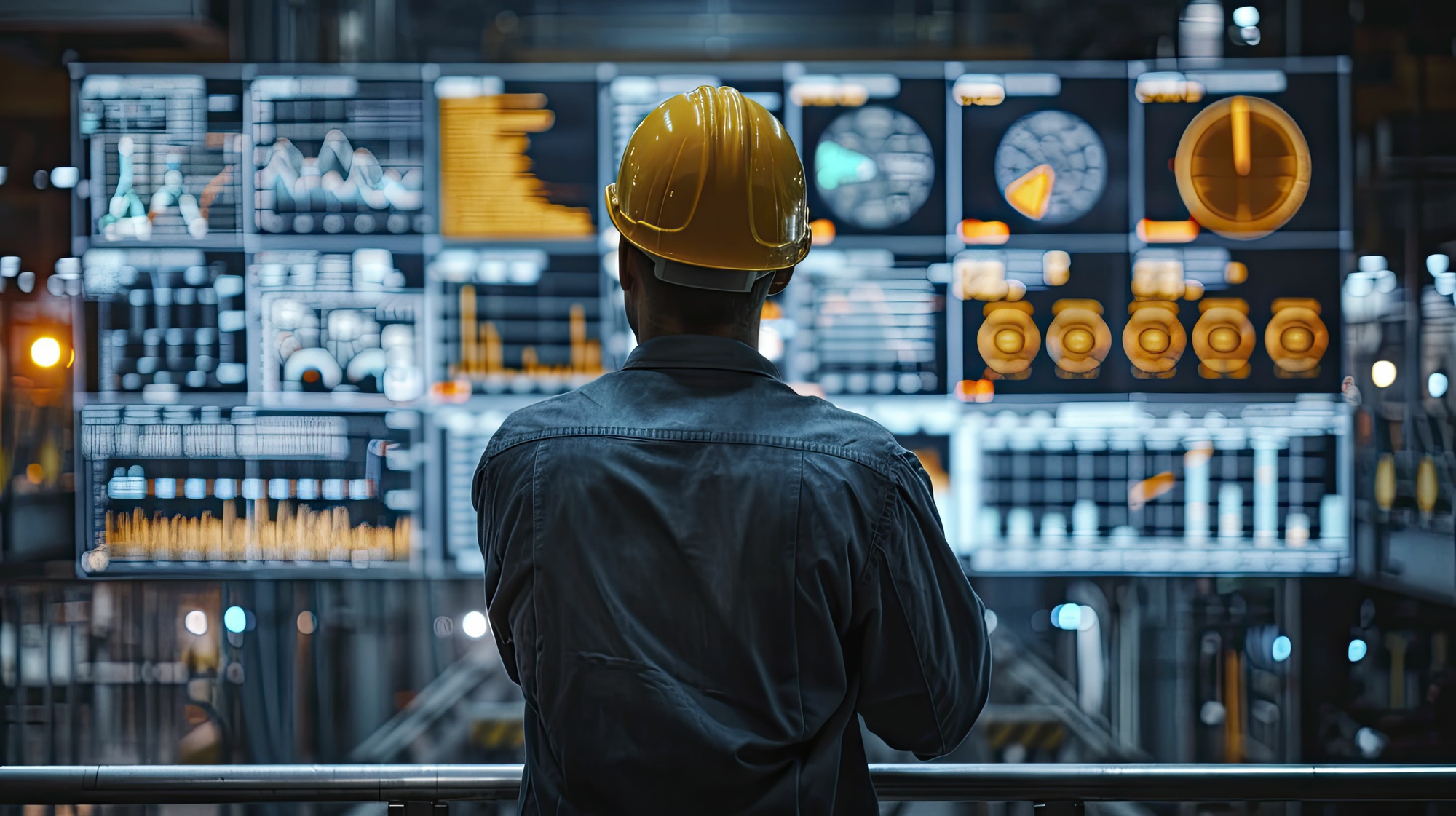 Outlook: A Detailed Look at the Slowing Growth in Construction Spending ...