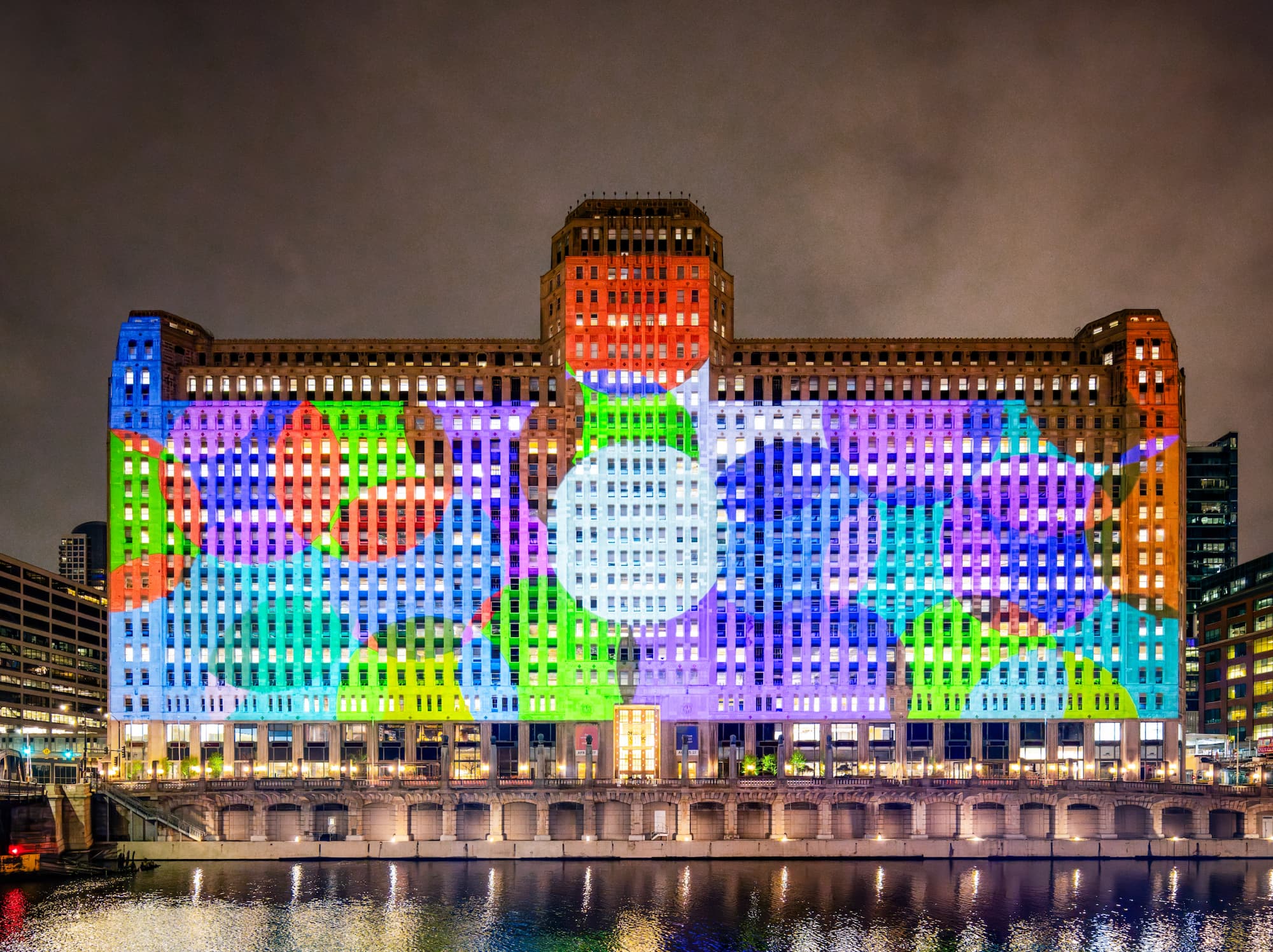 NeoCon 2025 Preview: What You’ll Regret Missing If You Don’t Go