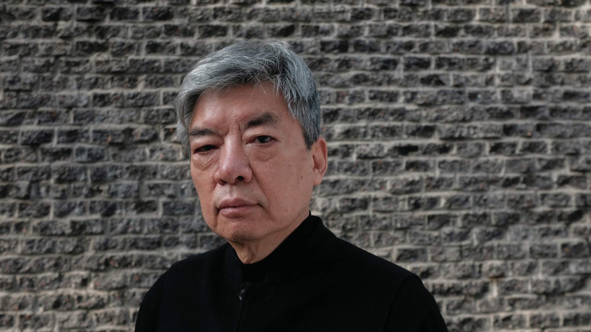 Chinese Architect Liu Jiakun Awarded 2025 Pritzker Prize for Pioneering ...