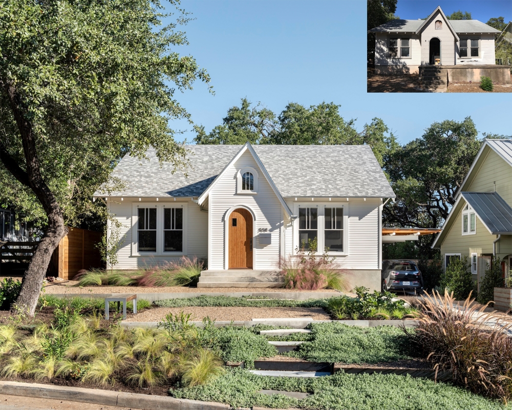 OFFbeat - Architect Magazine