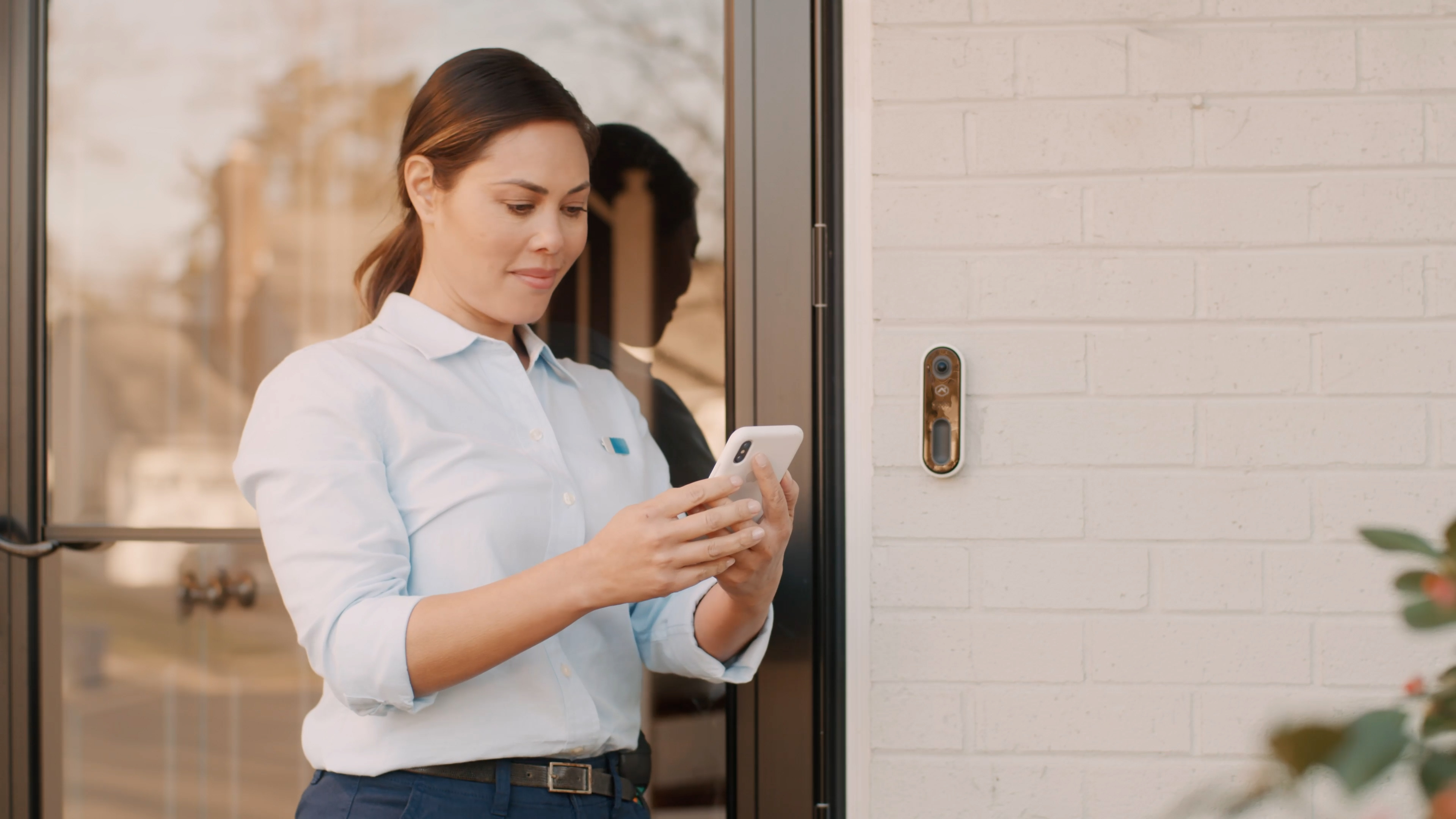 How the Nation’s Largest Builder Is Setting a Smarter Baseline for Home ...