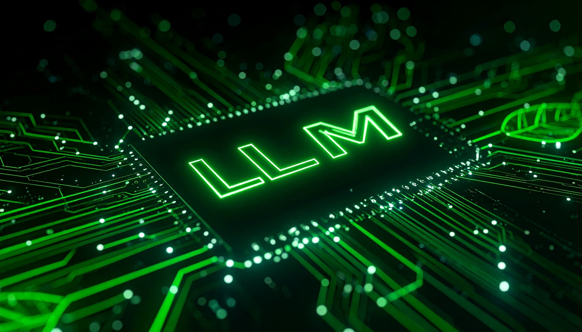 SunGuard by Guardian SNX 62/27