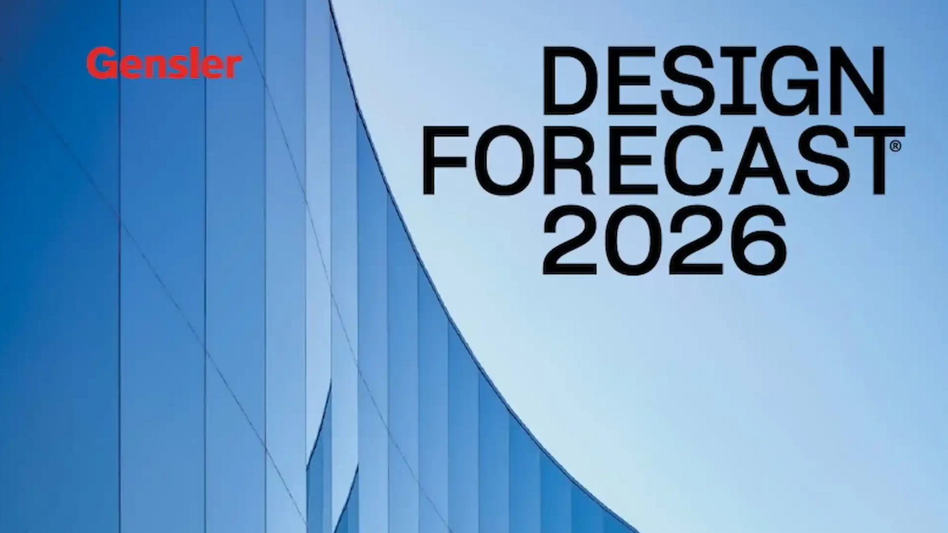 Is AI Rewriting the Value of Architecture? Gensler Thinks So ...
