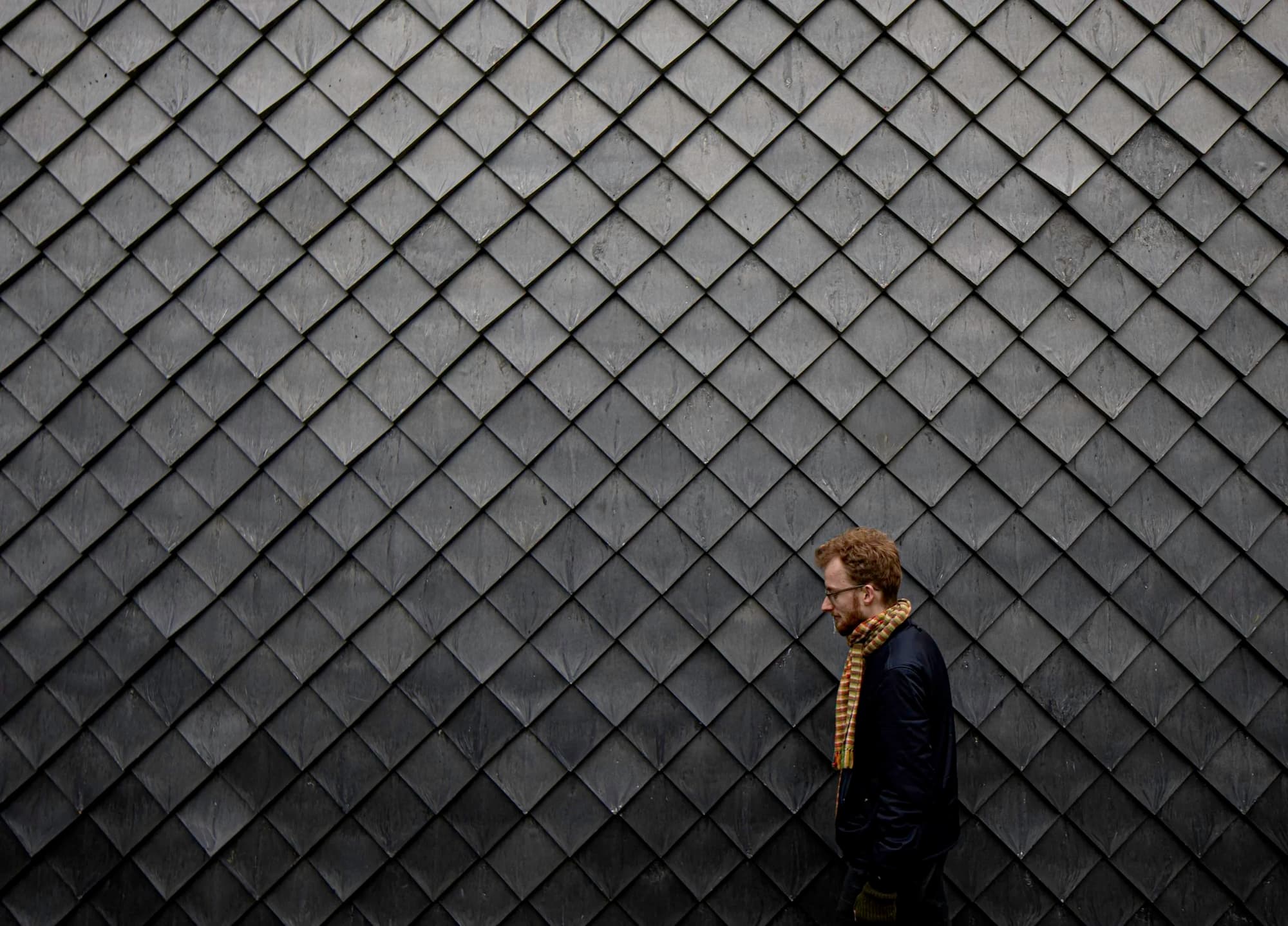 The Materials That Could End Concrete, Steel, and Plastic | Builder ...