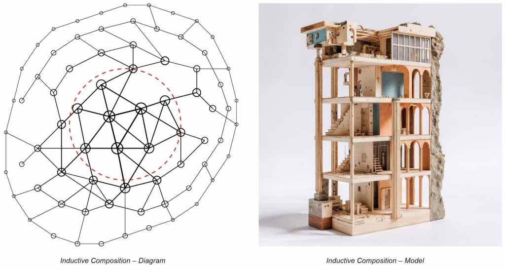 When Architecture Starts Hallucinating - Architect Magazine