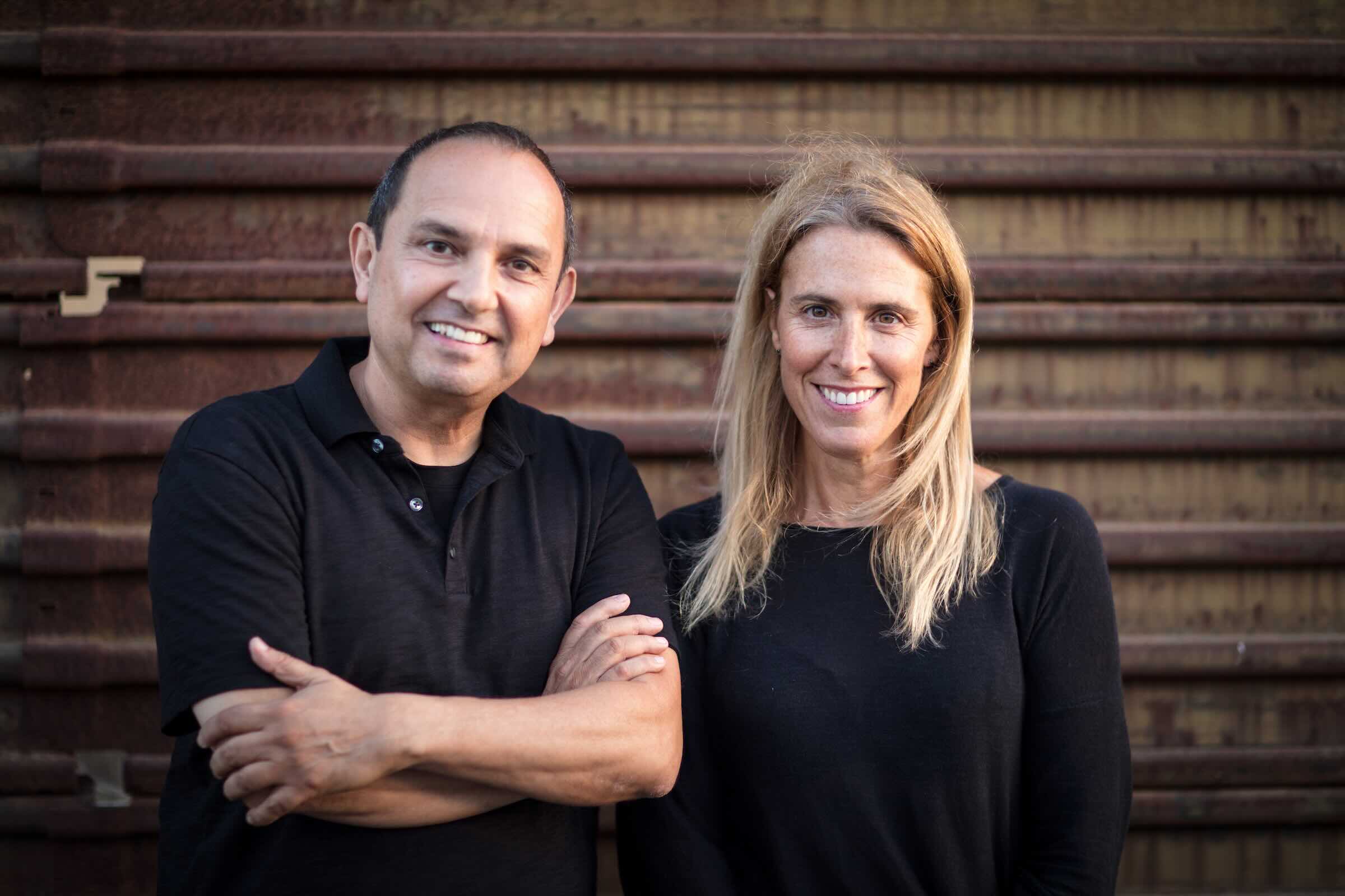 Design as Civic Power, Not Style: The 2026 National Design Awards ...