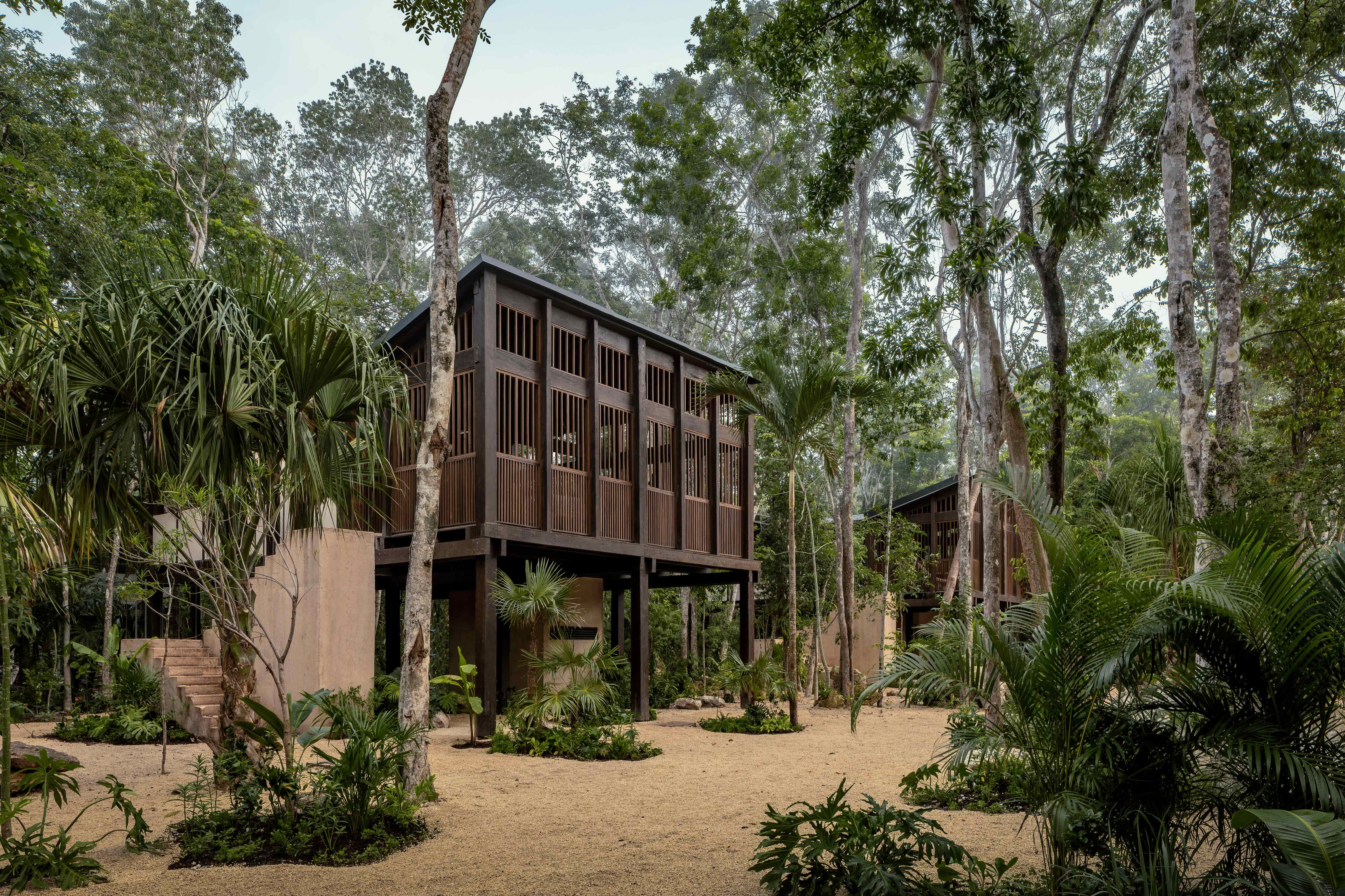 Design as Civic Power, Not Style: The 2026 National Design Awards ...