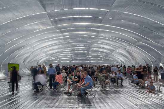 Pritzker Prize 2026: Architecture’s Quietest Radical Takes the Crown ...