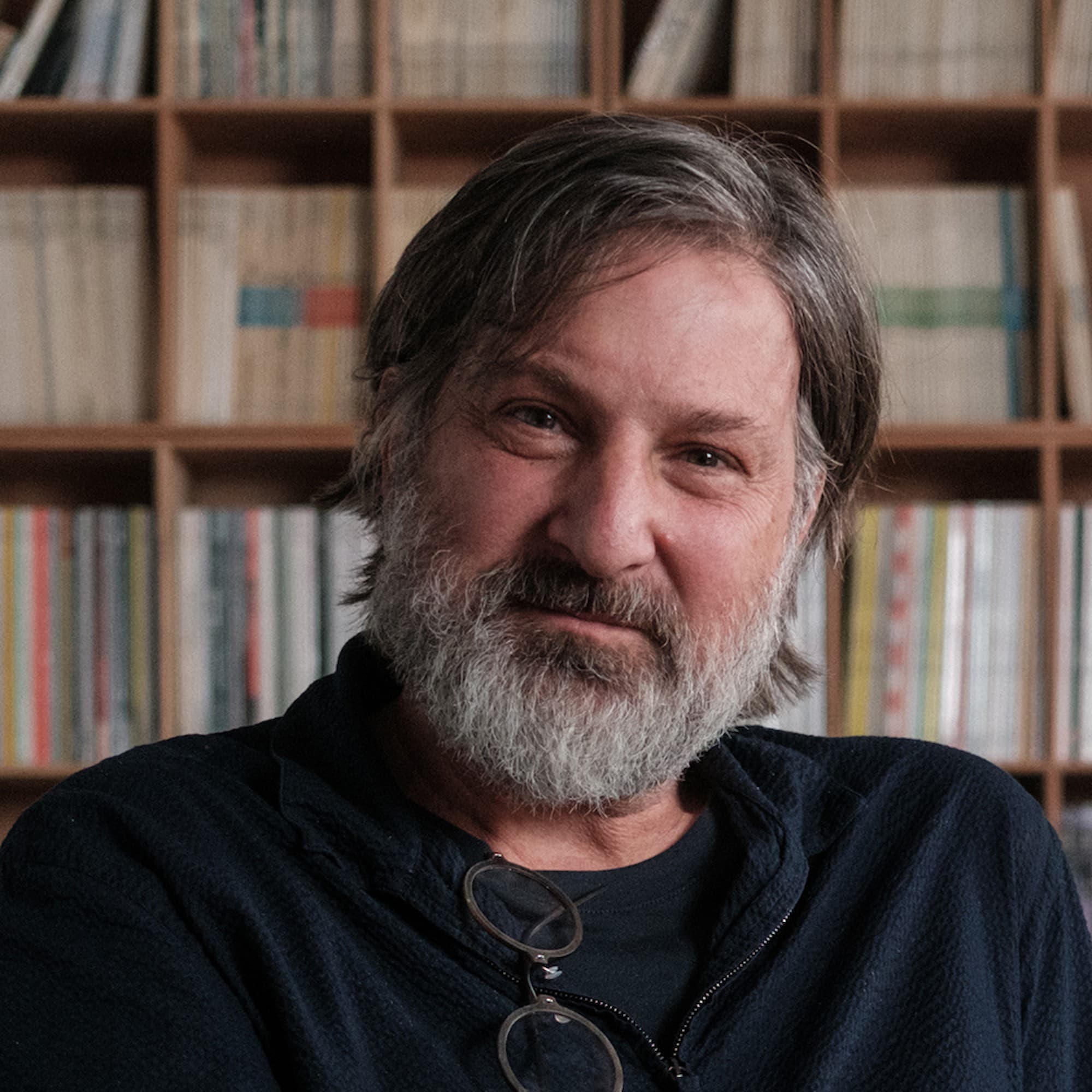 Pritzker laureate Archives - Architect Magazine