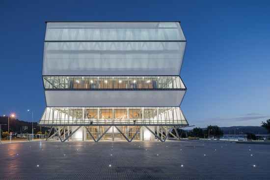 Pritzker Prize 2026: Architecture’s Quietest Radical Takes the Crown ...
