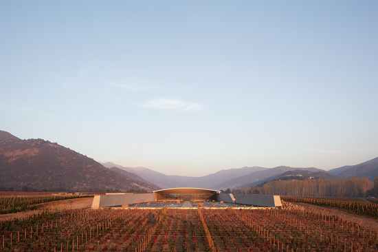 Pritzker Prize 2026: Architecture’s Quietest Radical Takes the Crown ...