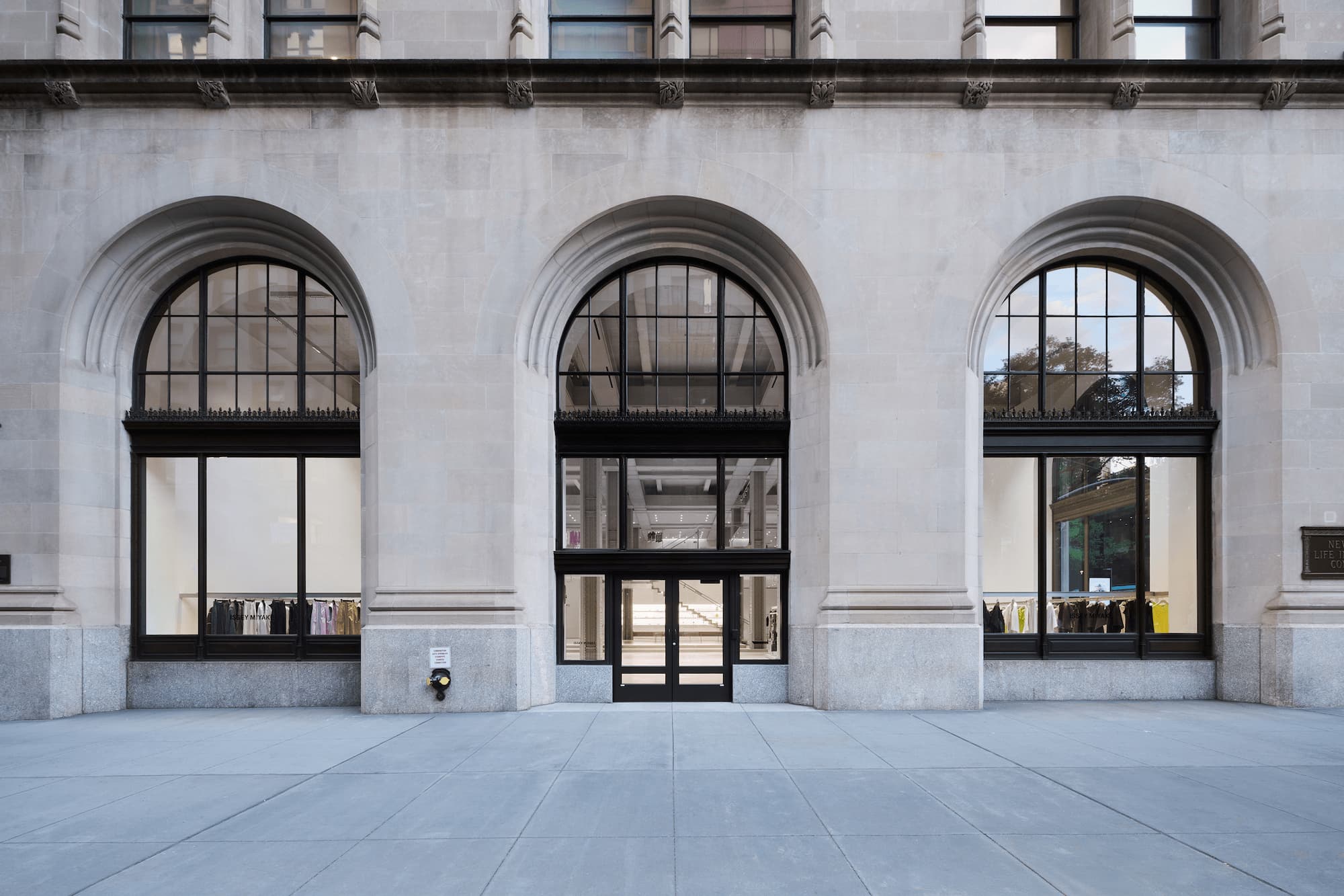 Architect Magazine - The premier site for Architectural Industry News ...