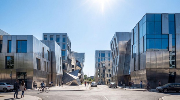 How AI Is Reshaping Architectural Visualization Workflows in 2026 ...