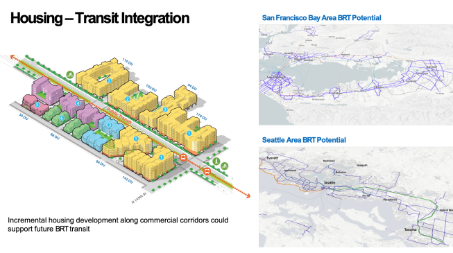 Could America's Ugliest Streets Solve the Housing Crisis? - Architect ...