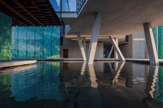 Architecture Has Forgotten How to Build - Architect Magazine