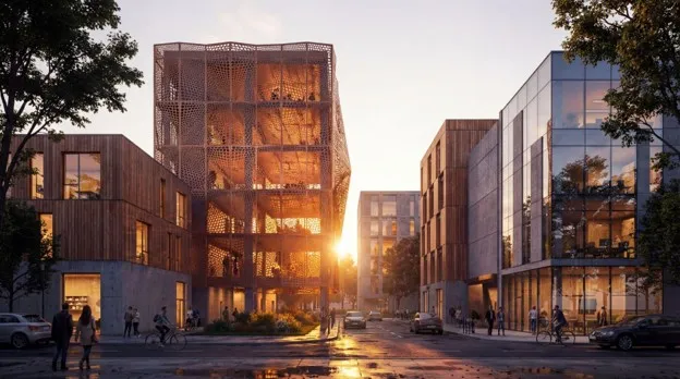 How AI Is Reshaping Architectural Visualization Workflows in 2026 ...