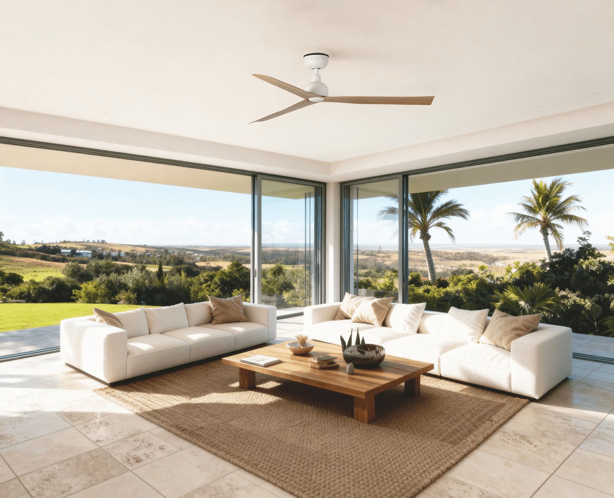 Architects Spend Millions on Outdoor Spaces—Then Forget the Thing That ...